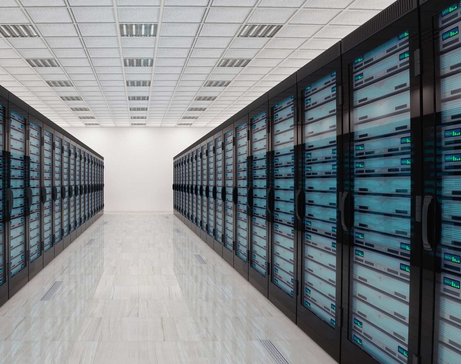 The Limits of Data Localization Laws: Trade, Investment, and Data ...