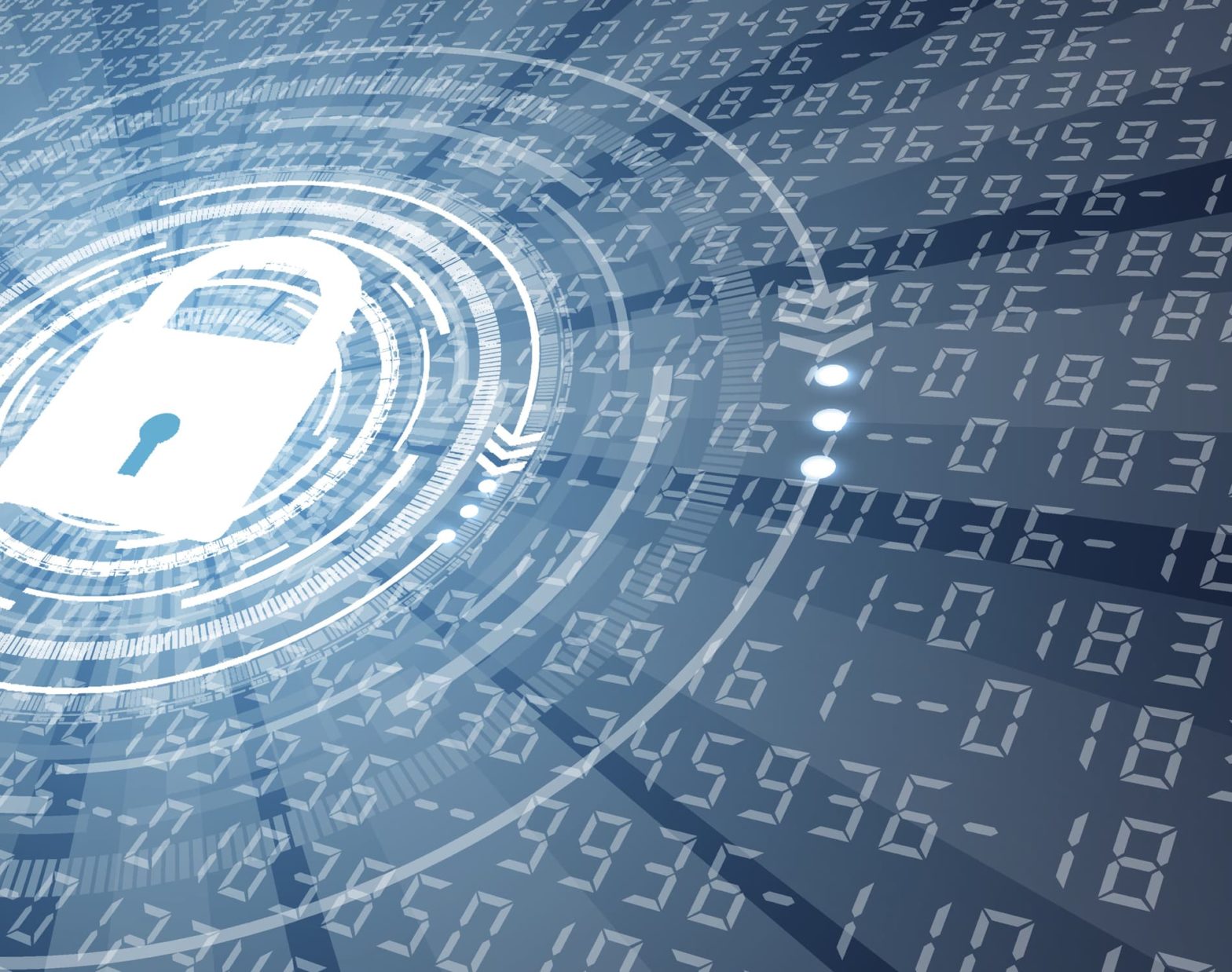 Four of a kind: Ontario Recognizes the Fourth Privacy Tort – False ...