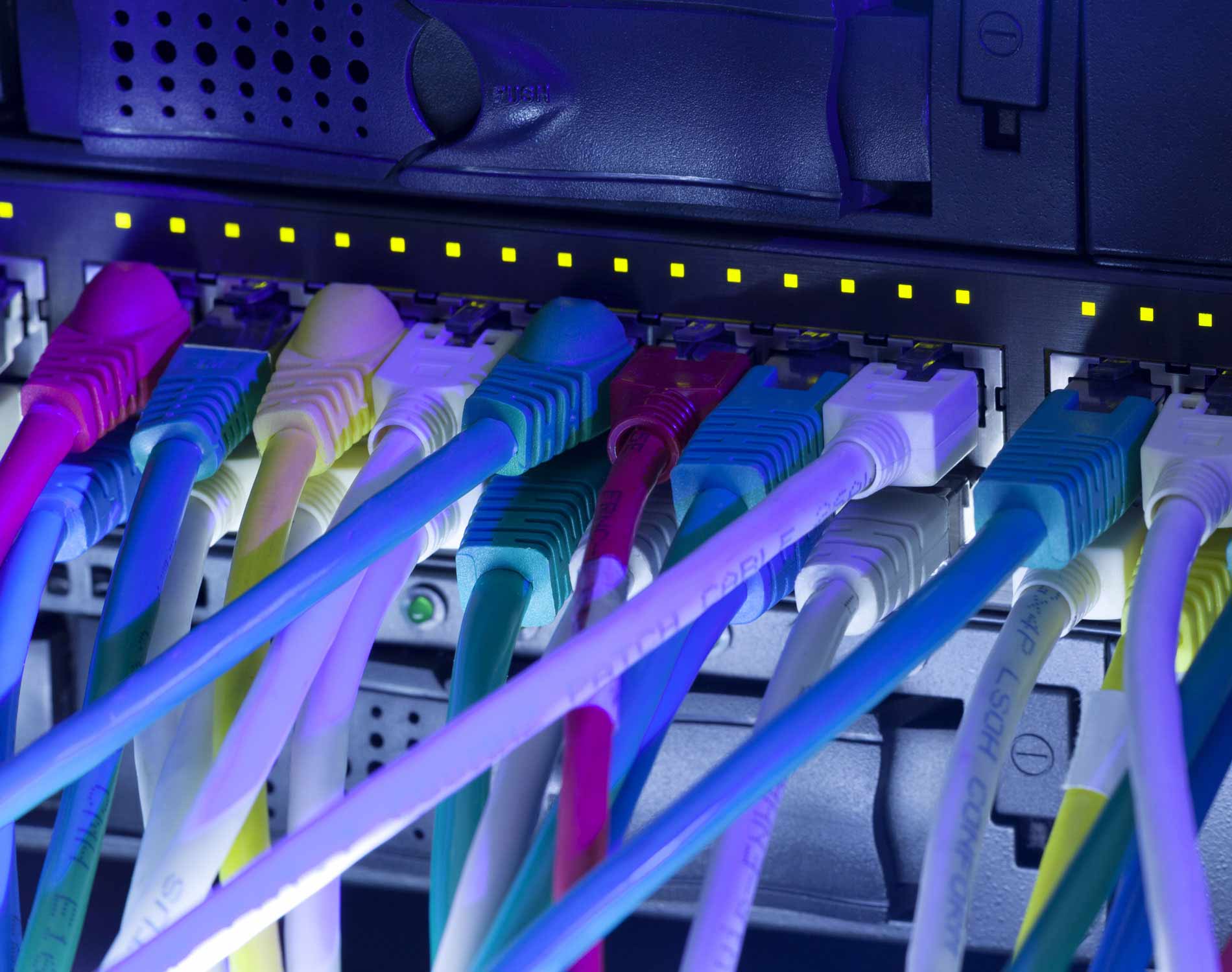 Use of AI Algorithm Triggers Lawsuit and Countersuit - Dentons Data