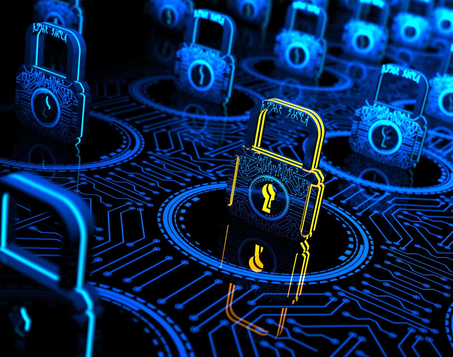 New “Digital Charter” Hints at Data Portability, Digital Identity, and ...